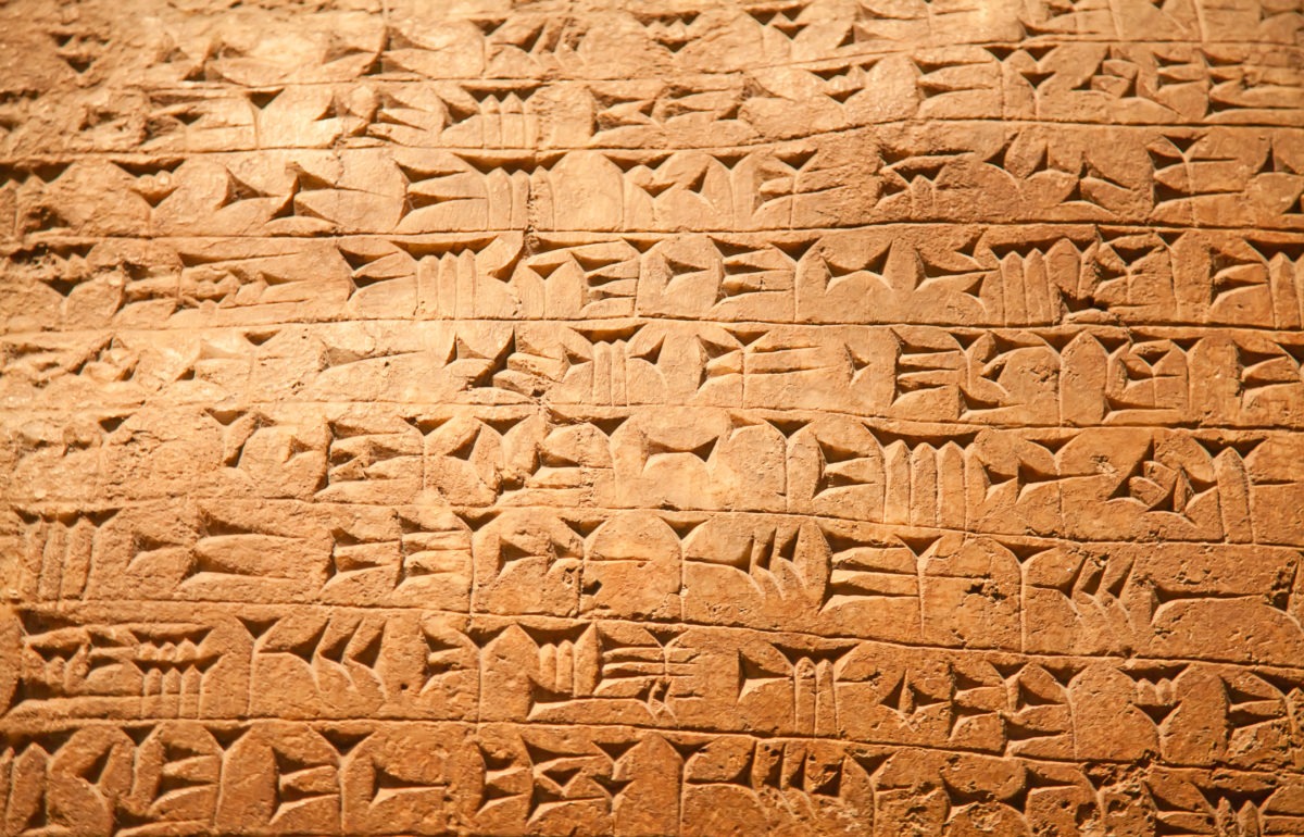 Educating young mathematicians (#4): Our greatest asset – George ...